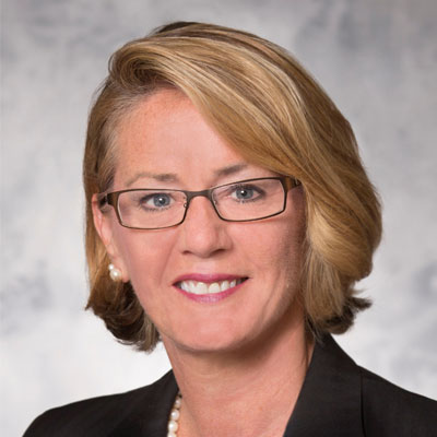 Leadership | Veradigm