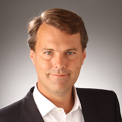 Leadership | Veradigm