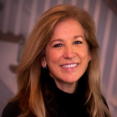 Leadership | Veradigm