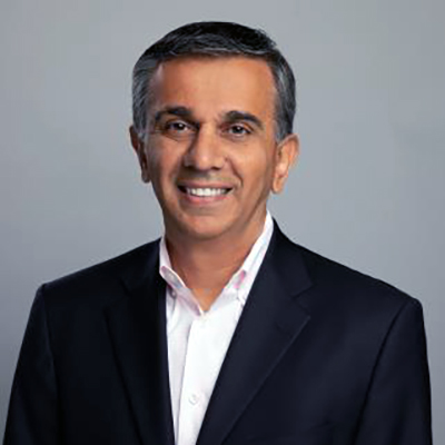 Leadership | Veradigm