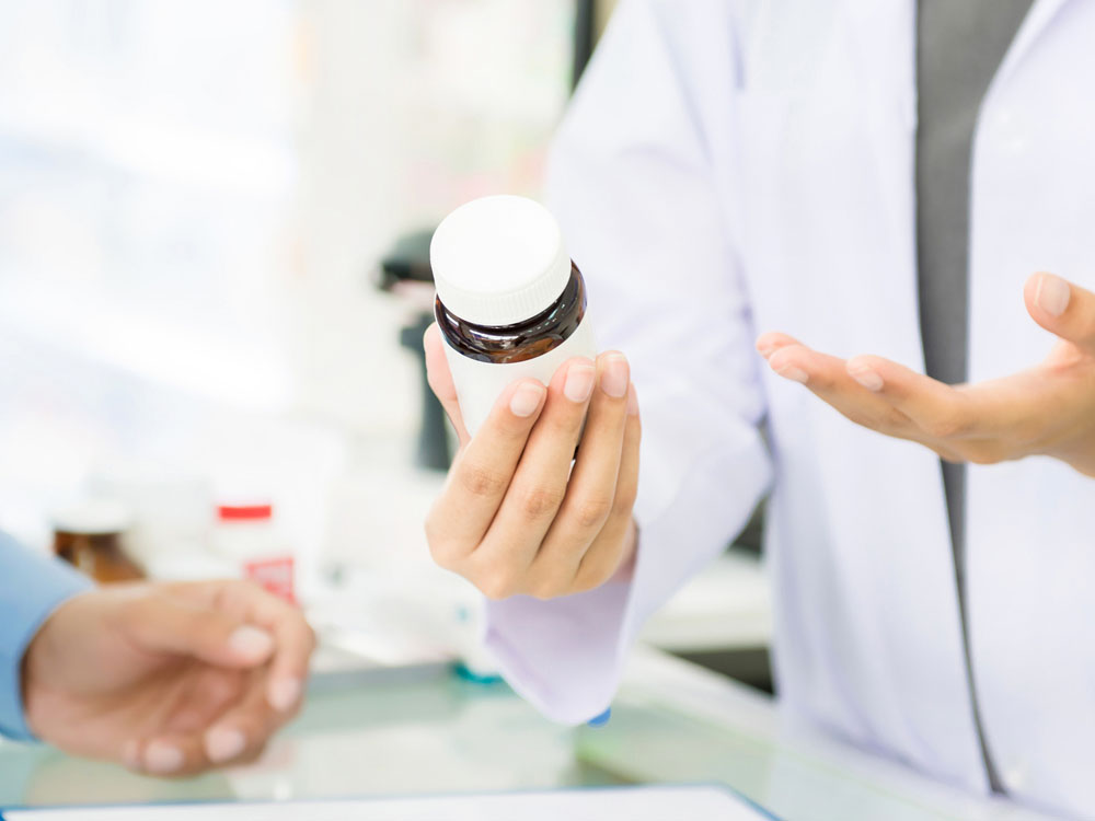 Veradigm® | Data-driven Healthcare Solutions & Insights