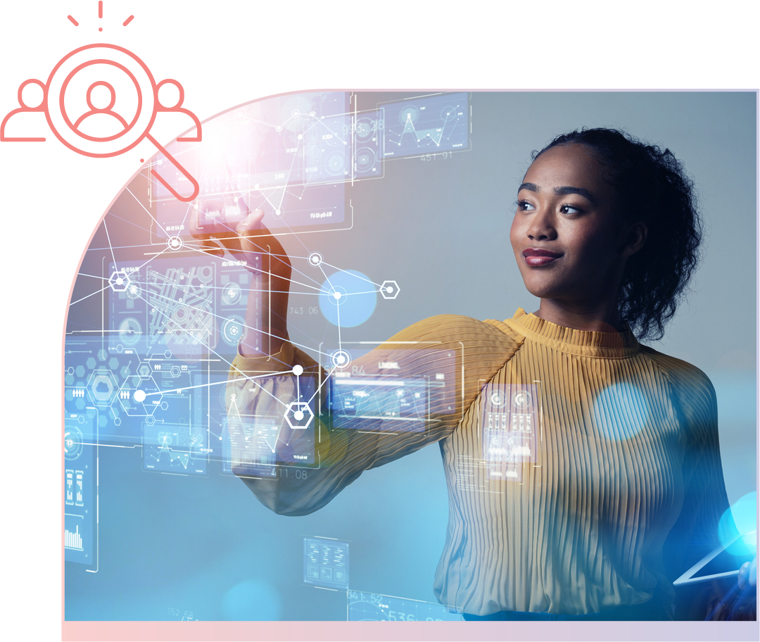 Veradigm® | Data-driven Healthcare Solutions & Insights