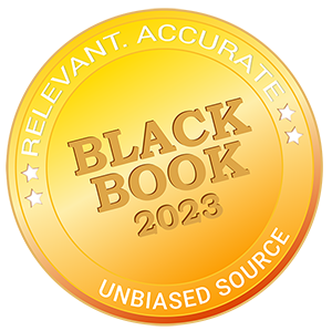 Veradigm® | Data-driven Healthcare Solutions & Insights